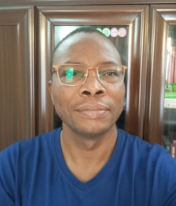 Faru Consulting International – Faru Consulting International